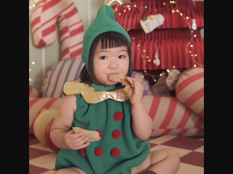 Kemkem’s - KOC | Accesstrade