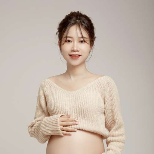 6b21cd53_52d5_42ff_b203_25151602512e_7D2940E2-3013-4733-9653 ...