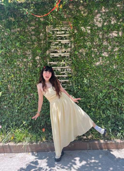 87734248_4758_4208_ae62_0f5dfbdaa2f1_16CC9ECF-C560-4777-ABF9 ...