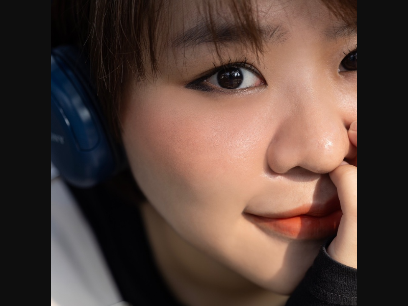 8d012ddd_57b9_4e51_a617_a5e1ad83e203_E3F70797-3FE4-43CA-94C1 ...