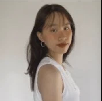 95d18ef3_d0c7_499f_a5ba_cbb527c31809_Screenshot 2024-06-25 at 15.50.58.png