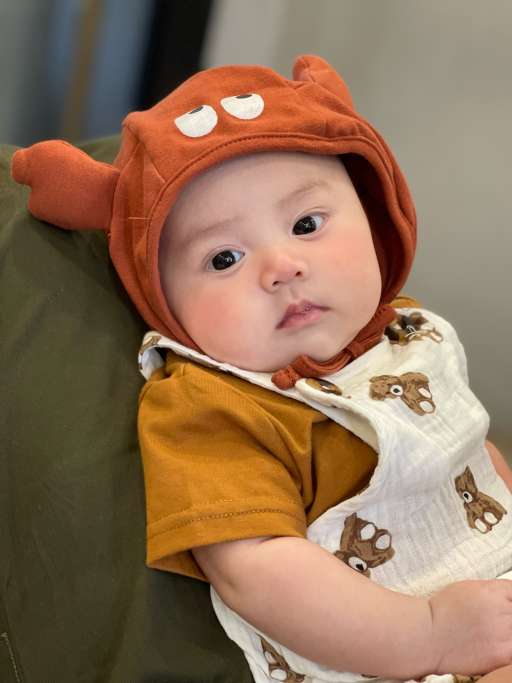 TomMeoCon - KOC | Accesstrade