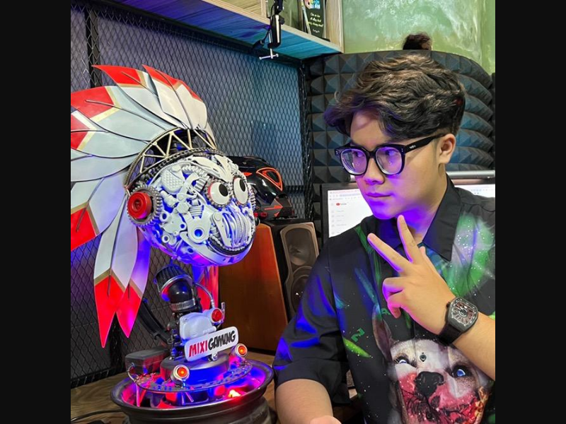 fbafc548_2d95_494e_82ce_9b387af06367_5CD3B013-84AF-466E-96CB ...