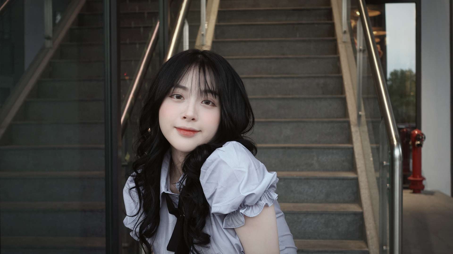 Linh Mai - KOC | Accesstrade